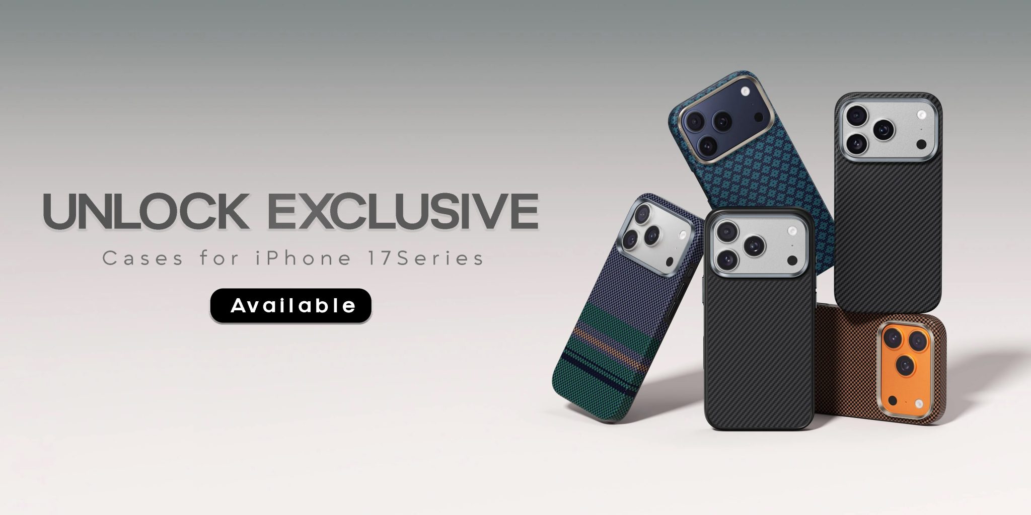 iphone cover bd – Best Cover Shop
