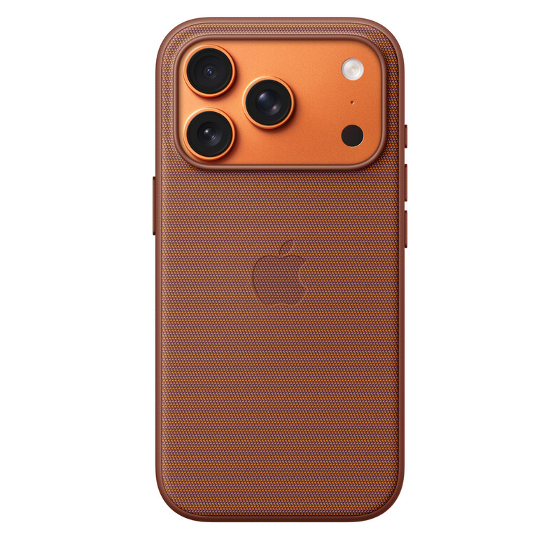 Apple official Techwoven case with camera control protection for iPhone ...